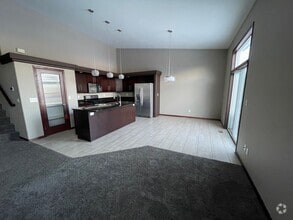 Apartments for Rent in Mandan ND - 54 Rentals | Apartments.com
