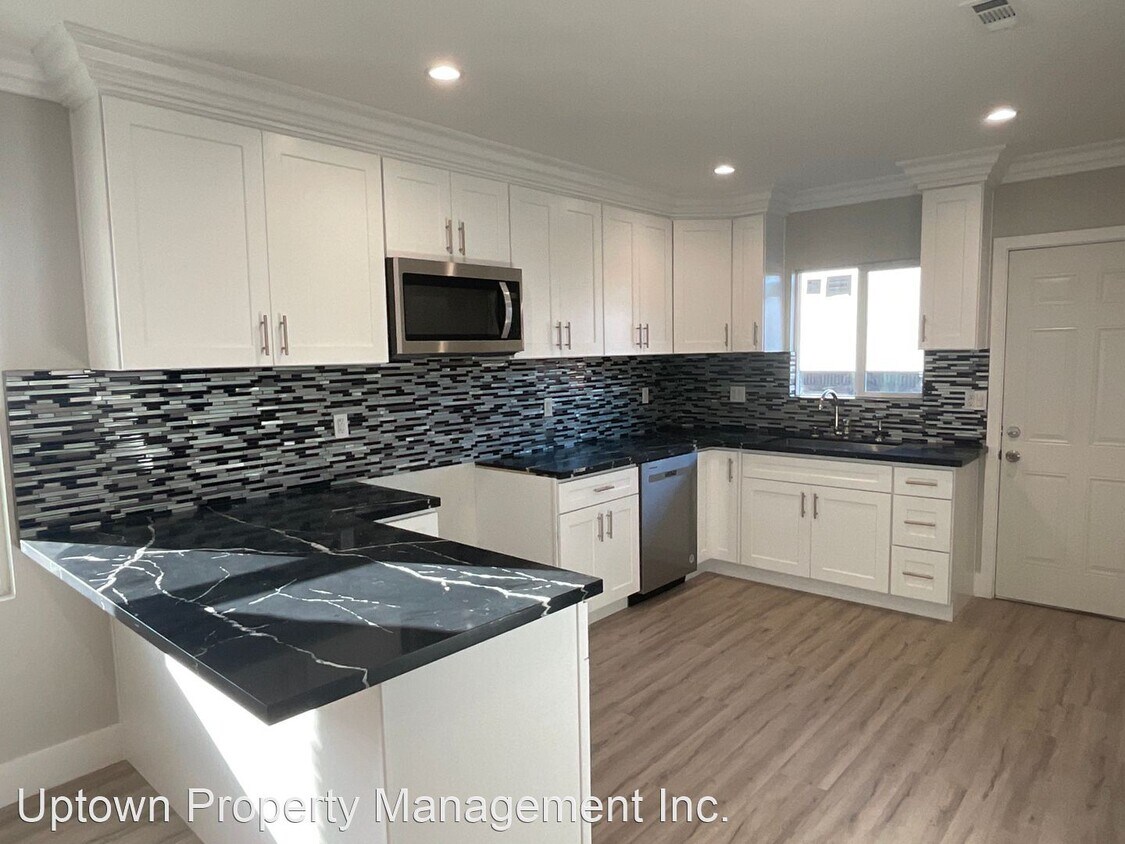 9919 Tweedy Ln, Downey, CA 90240 - House Rental in Downey, CA ...