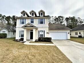 Dunn's Crossing Apartments under $2,500 - Jacksonville, FL - 1 Rentals ...