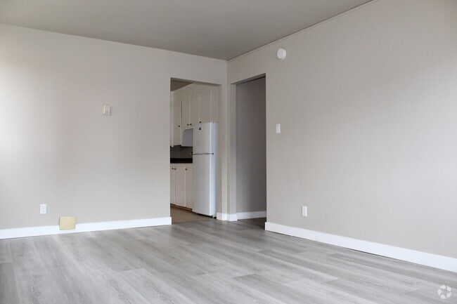 Apartments, Condos and Houses for Rent in Regina, SK - 392 Rentals ...