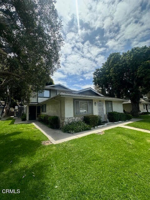 2614 Anchor Ave, Port Hueneme, CA 93041 - Condo for Rent in Port ...