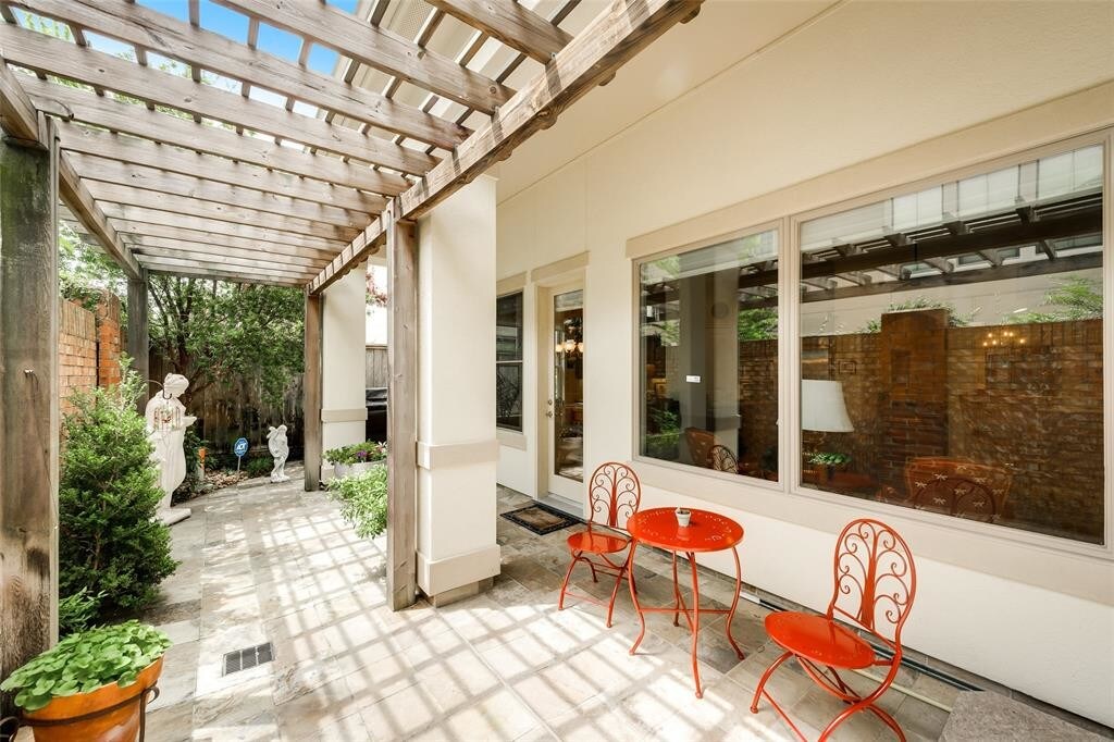 2719 Stuart Manor, Houston, TX 77082 - House Rental in Houston, TX ...