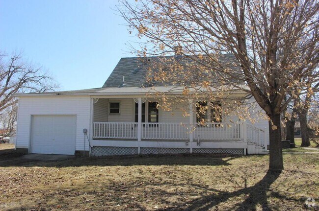 Best Luxury Apartments for Rent in Milroy MN - Updated Today (with ...