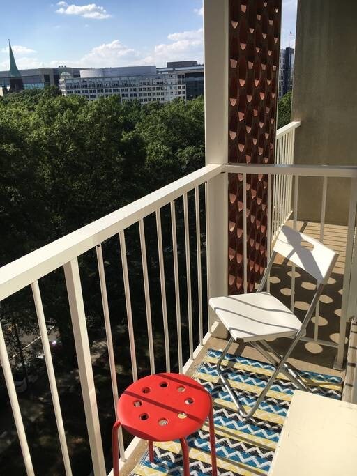 800 4th St SW Unit N725, Washington, DC 20024 - 800 4th St SW ...