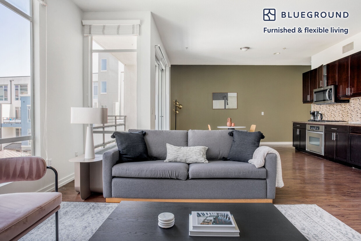 4055 Redwood Ave Unit SI FL3-ID1075, Los Angeles, CA 90066 | Apartments.com