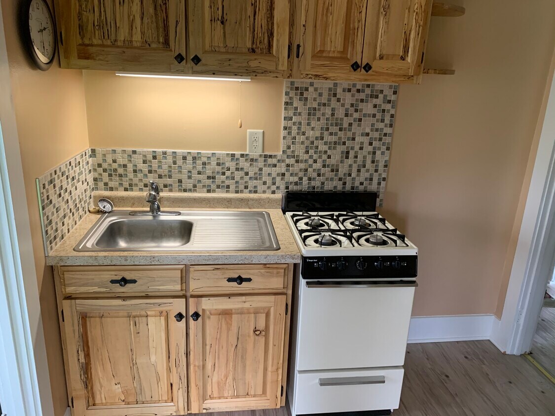 23211 W State Route 65 Grand Rapids, OH 43522 - Alquileres en Grand ...