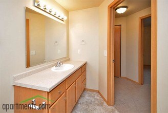 Ledgeview Estates Rentals - De Pere, WI | Apartments.com