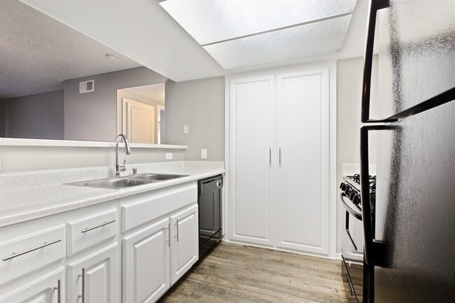 The James Apartments Apartments - Riverside, CA | Apartments.com