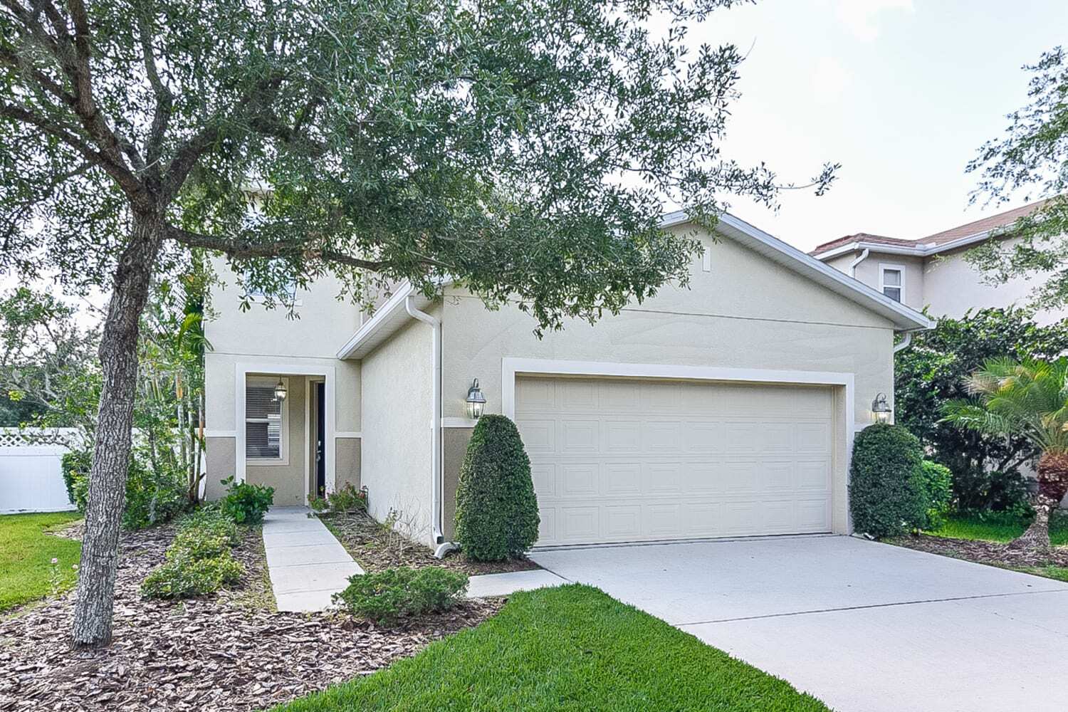 3605 Hatchbend Way, Wesley Chapel, FL 33544 | Apartments.com