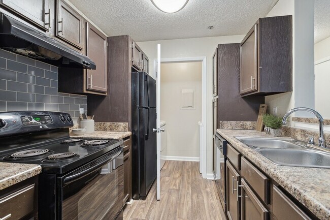 Element 41 - Apartments in Marietta, GA | Apartments.com