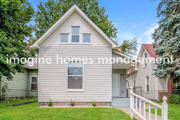 1518 Leonard St, Indianapolis, IN 46203 | Apartments.com