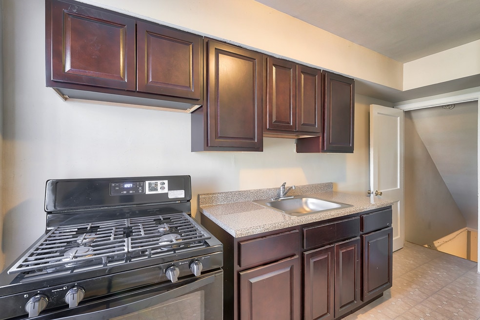 Apartments for Rent in Beechfield, Baltimore - 58 Rentals | Apartments.com