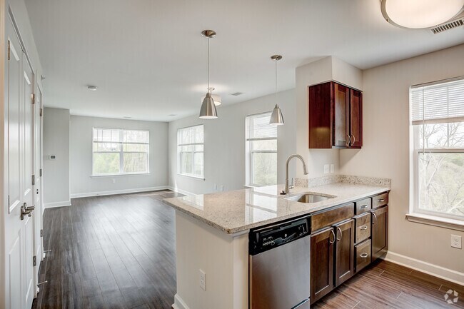 Senior Apartments for Rent in Maryland | Apartments.com