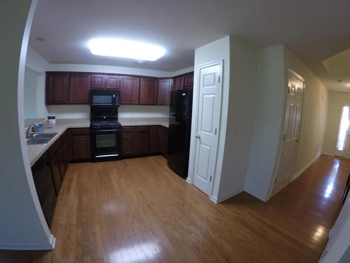 834 Grantham Rd, Mechanicsburg, PA 17055 - House Rental in ...