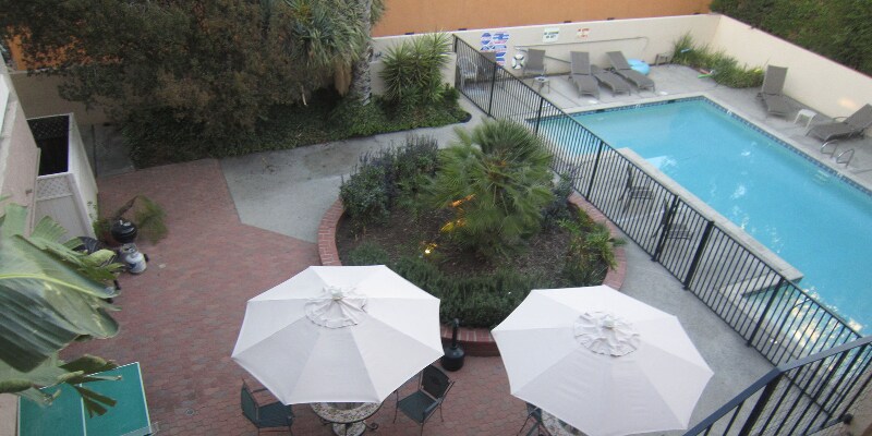 Page 2 - 219 Apartments for Rent in 91607, CA | Westside Rentals