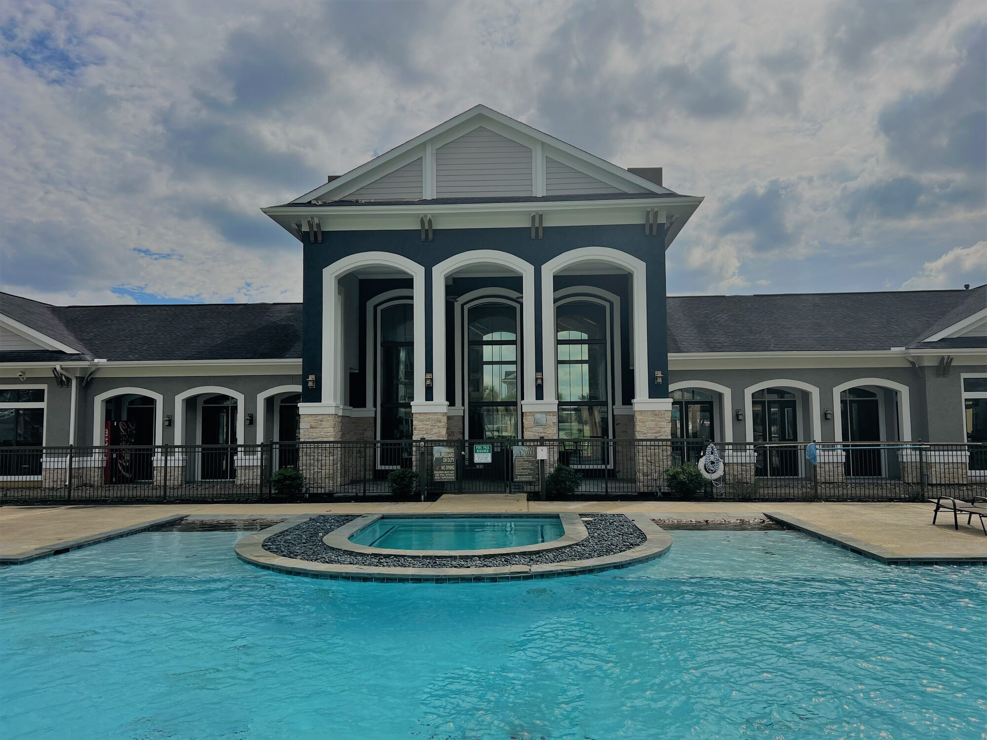 Palms at Cinco Ranch - 23600 Fm 1093 Rd Richmond, TX 77406 | Apartments.com