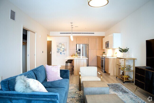 Apartments for Rent in Cleveland OH - 3,249 Rentals | Apartments.com