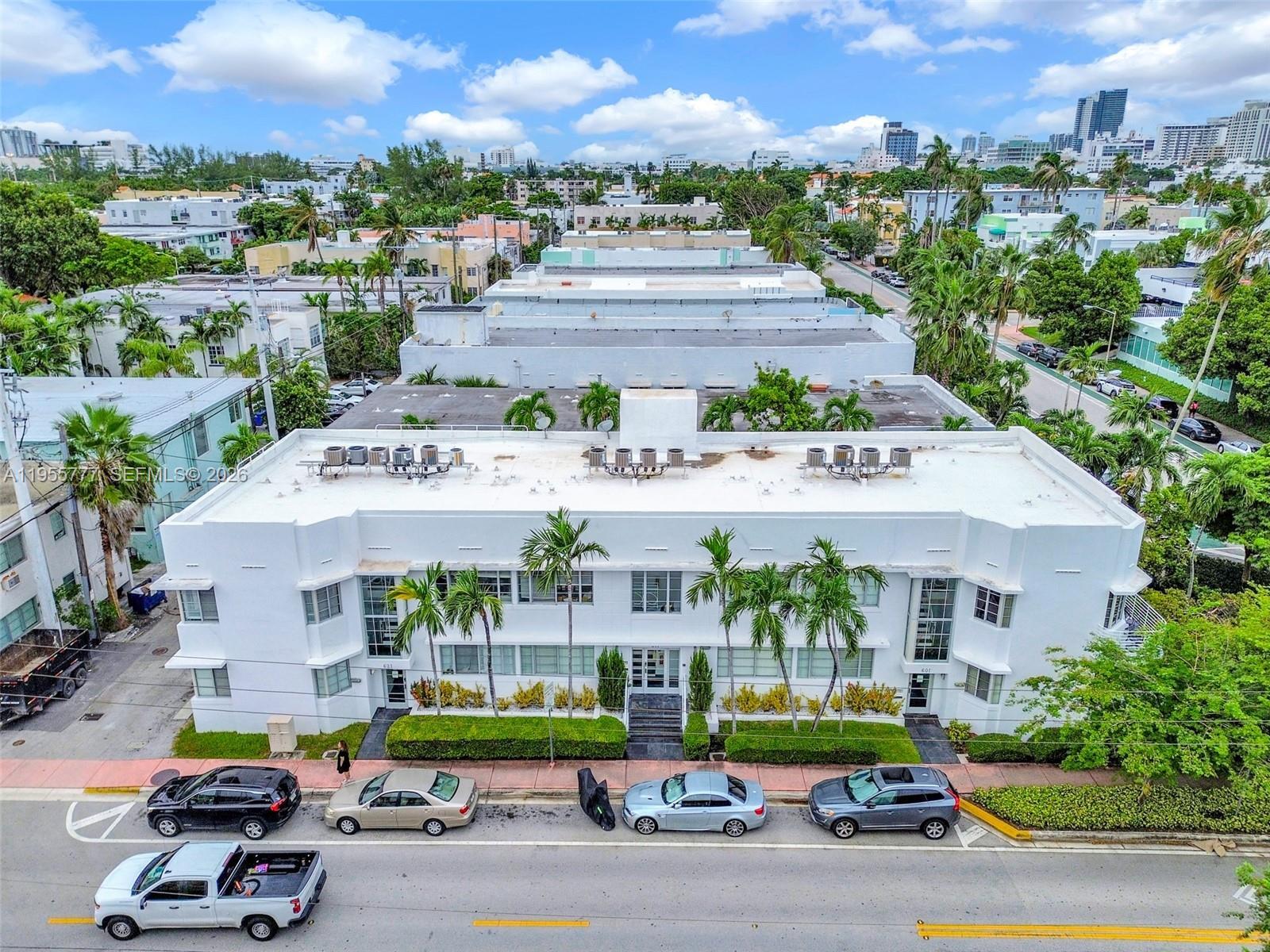 621 11Th St Unit 101, Miami Beach, FL 33139 - Condo for Rent in Miami ...