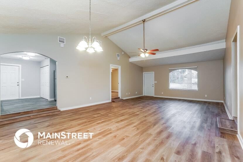 18635 Birch Rd, Fort Myers, FL 33967 | Apartments.com