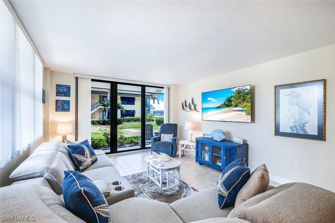 591 Seaview Ct Unit 102A, Marco Island, FL 34145 - Condo for Rent in Marco Island, FL ...