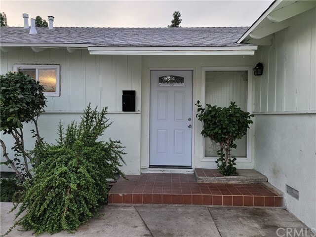 12371 Magnolia St, Garden Grove, CA 92841 - House Rental in Garden ...