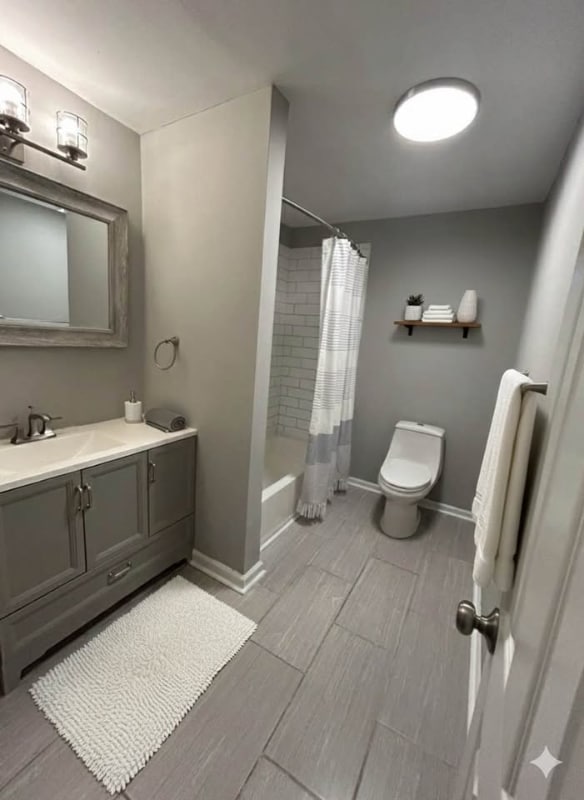 912 S Bloodworth St Unit A-D, Raleigh, NC 27601 | Apartments.com