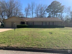 1517 Gum Springs Rd, Longview, TX 75602 - House Rental in Longview, TX ...