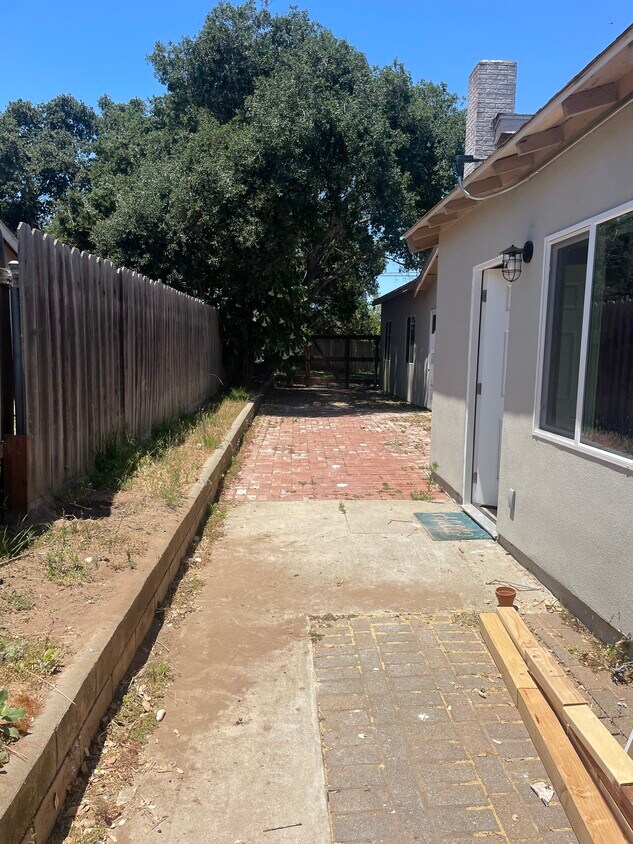 4845 Kenneth Ave, Santa Maria, CA 93455 - House Rental in Santa Maria ...