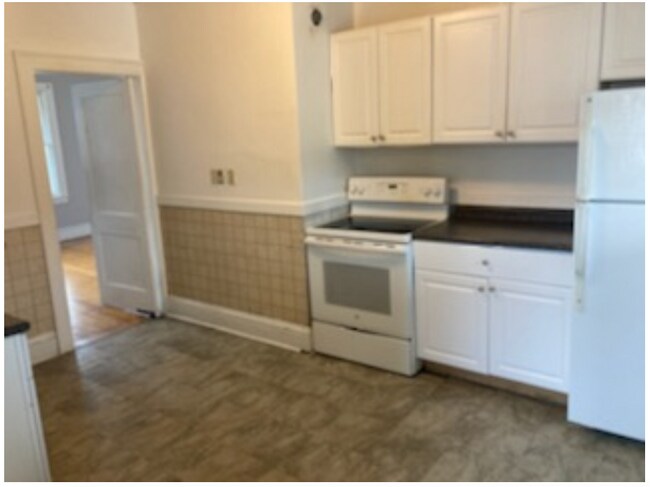 9 Crescent St Unit 3, West Hartford, CT 06119 - 9 Crescent St West ...