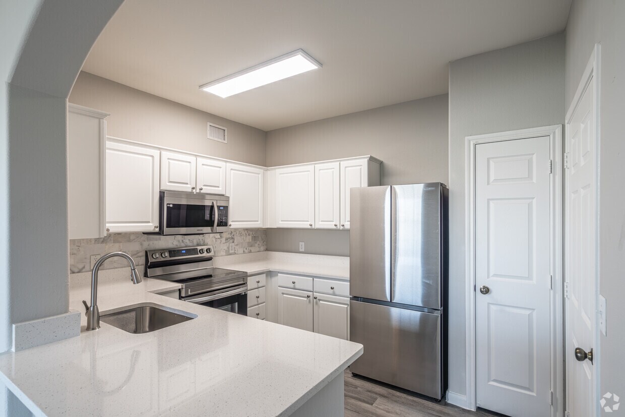 The Tribute - Apartments in Spring, TX | Apartments.com