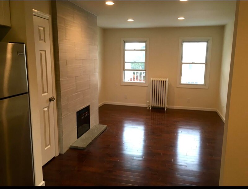 2924 Haskin St, Bronx, NY 10465 | Apartments.com