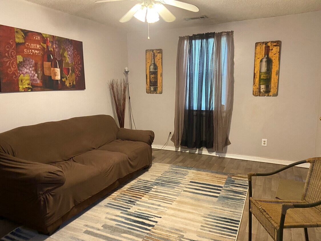 1020 Goff Ave Unit 3 S, Orangeburg, SC 29115 - Apartments in Orangeburg ...