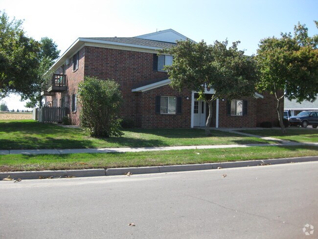 Apartments For Rent in Marshall, MN - 50 Rentals | Apartments.com