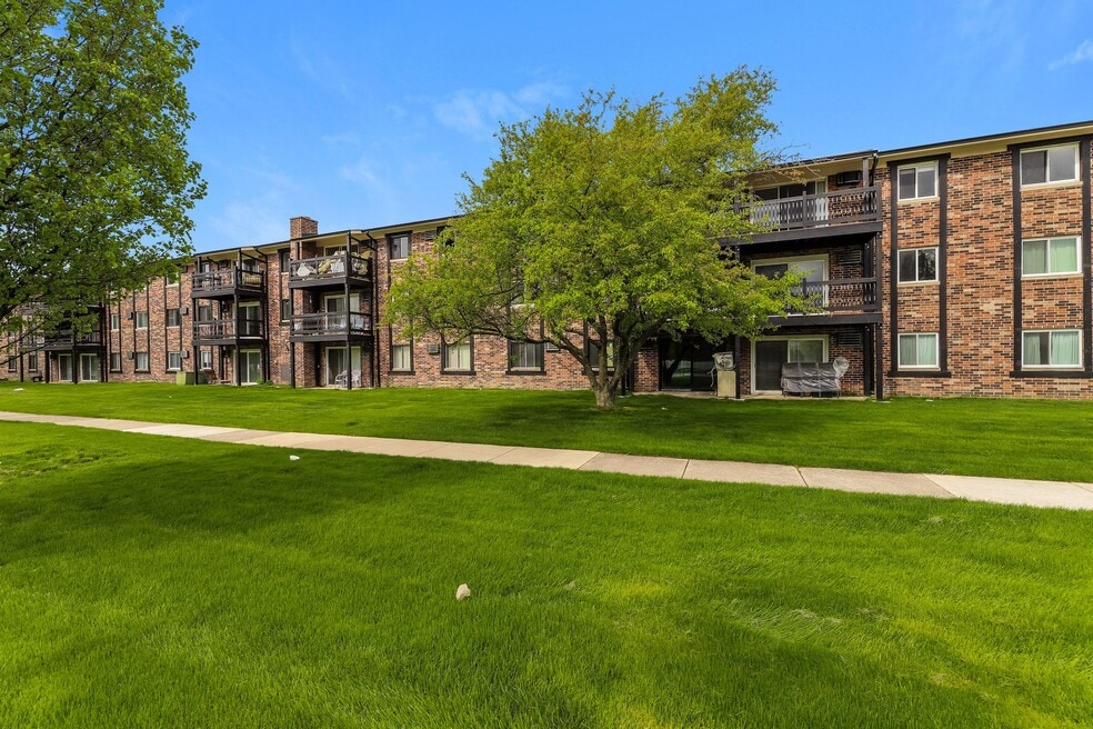 Newest Apartments for Rent in Plum Valley IL - 11,071 Rentals ...