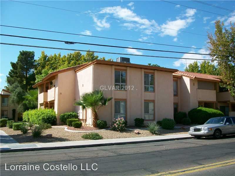 1515 E Reno Ave Unit B204, Las Vegas, NV 89119 - Condo for Rent in Las Vegas, NV | Apartments.com