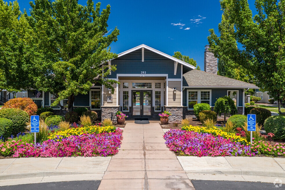 Apartments near The Collective at Morning Vista in Lehi, UT - Page 2 ...