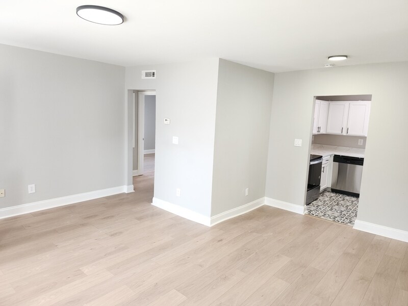 2367 Cascade Rd Unit H29, Atlanta, GA 30311 - Condo for Rent in Atlanta ...
