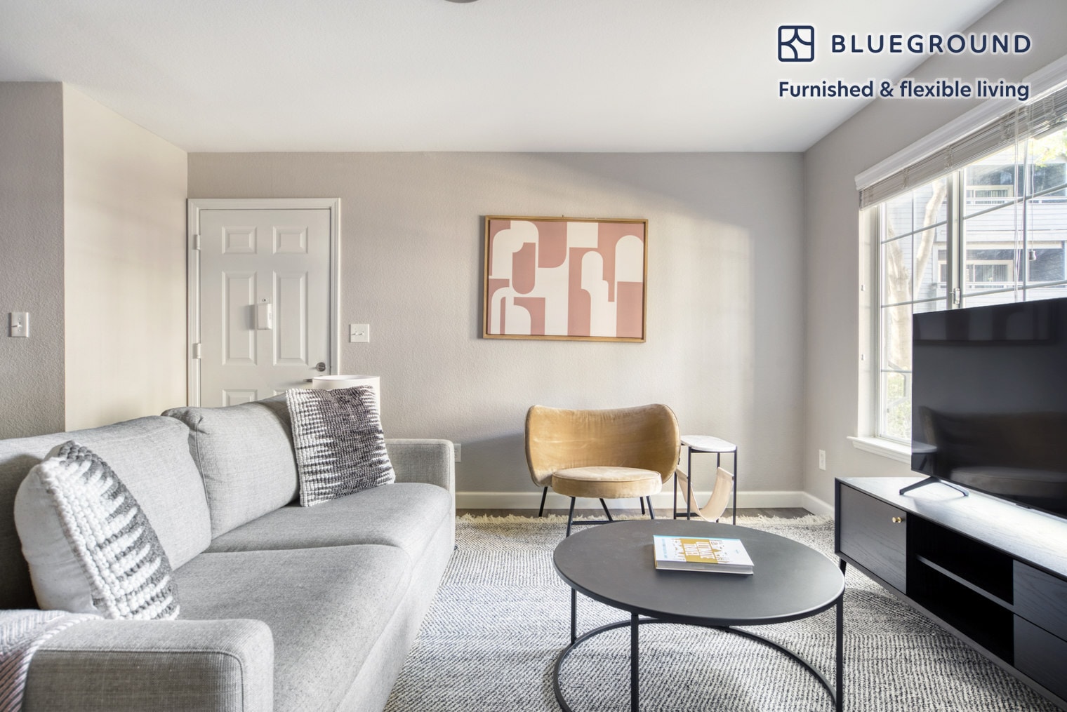 355 N Wolfe Rd Unit SI FL0-ID625, Sunnyvale, CA 94085 | Apartments.com