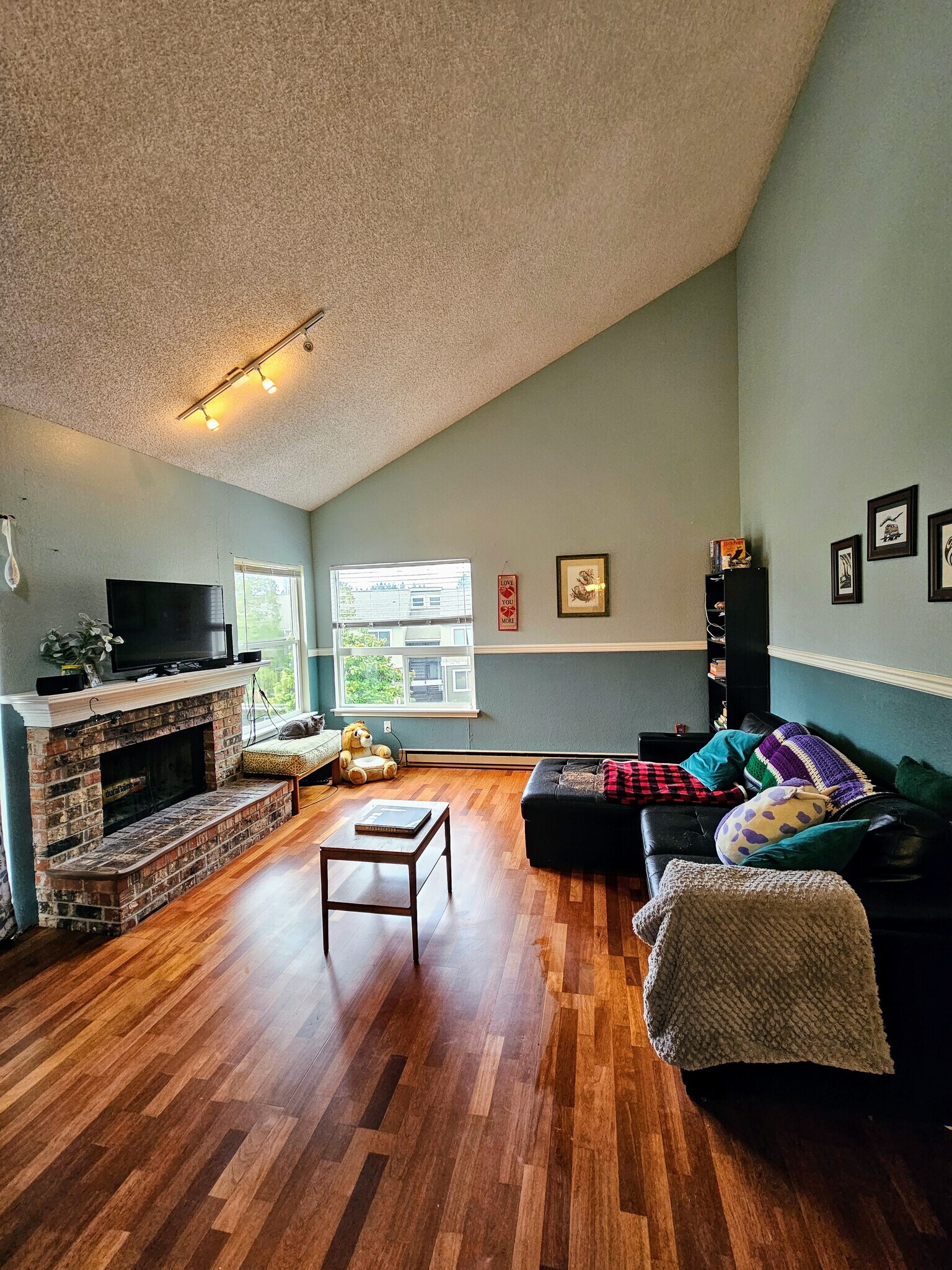 820 Cady Rd Unit H304, Everett, WA 98203 - Condo for Rent in Everett ...