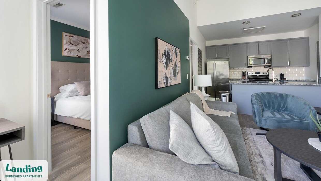101 Brixworth Ln Unit 111-11, Nashville, TN 37205 | Apartments.com