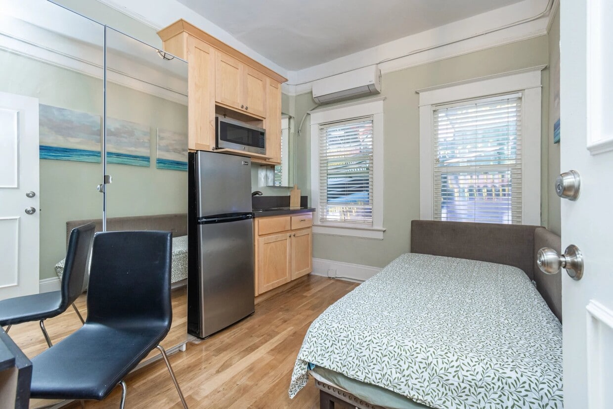 1010 10th St Unit 1010-8, Sacramento, CA 95814 | Apartments.com