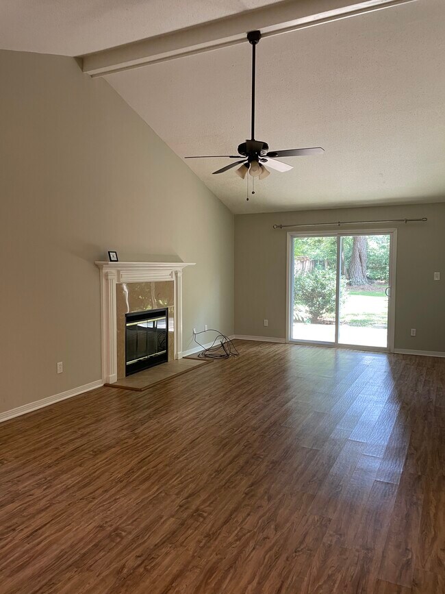 7424 Huckleberry Ln Unit 4A Spanish Fort AL 36527 Apartments In 7424-huckleberry-ln-unit-4a-spanish-fort-al-36527-apartments-in