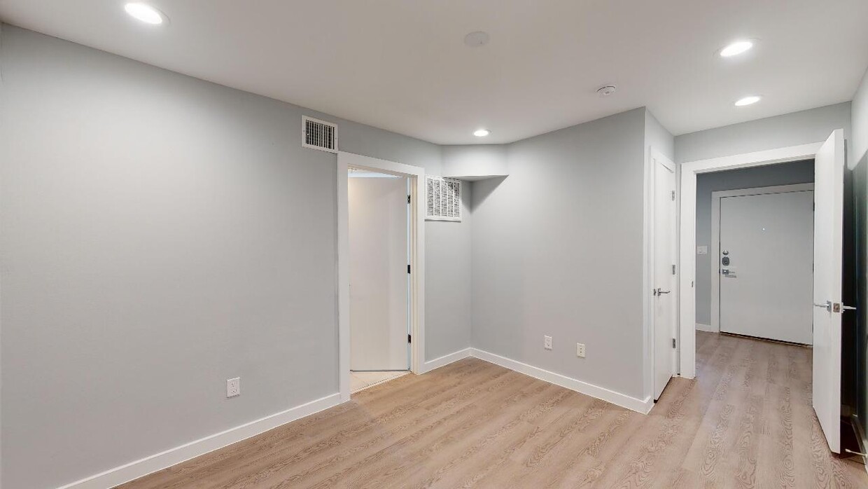 The Pomelo - 4400 San Jacinto St Dallas, TX 75204 | Apartments.com