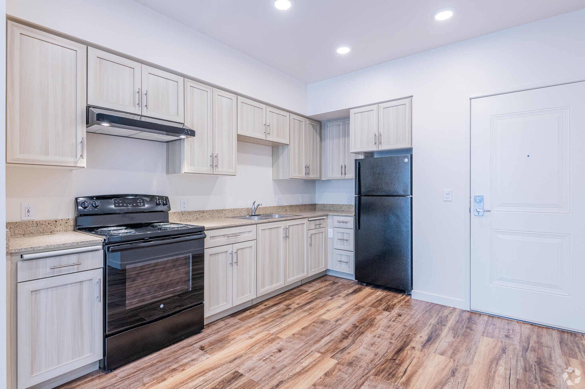 Oakland Station - 1428 105th Ave Oakland, CA 94603 | Apartments.com