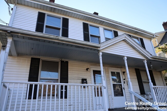 74 Charlesbank Rd Unit 74, Newton, MA 02458 - 74 Charlesbank Rd Newton ...