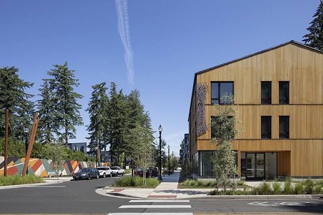 New Rockwood Low Income Apartments for Rent - Portland, OR - Updated ...