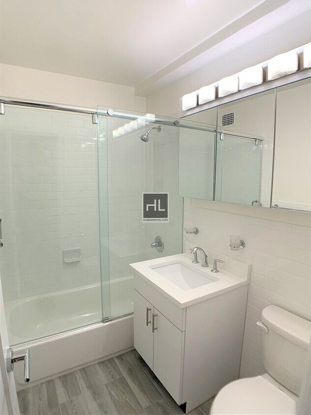 96-95 5Th Ave Unit 2P, New York, NY 10011 | Apartments.com