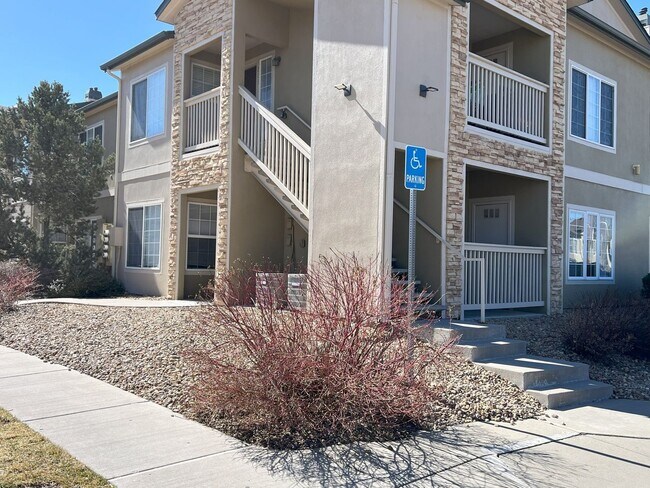 Pinnacle Ranch Condominiums Houses for Rent - 2 Homes | Apartments.com