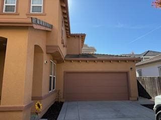 9401 Vintner Cir, Patterson, CA 95363 - House Rental in Patterson, CA ...