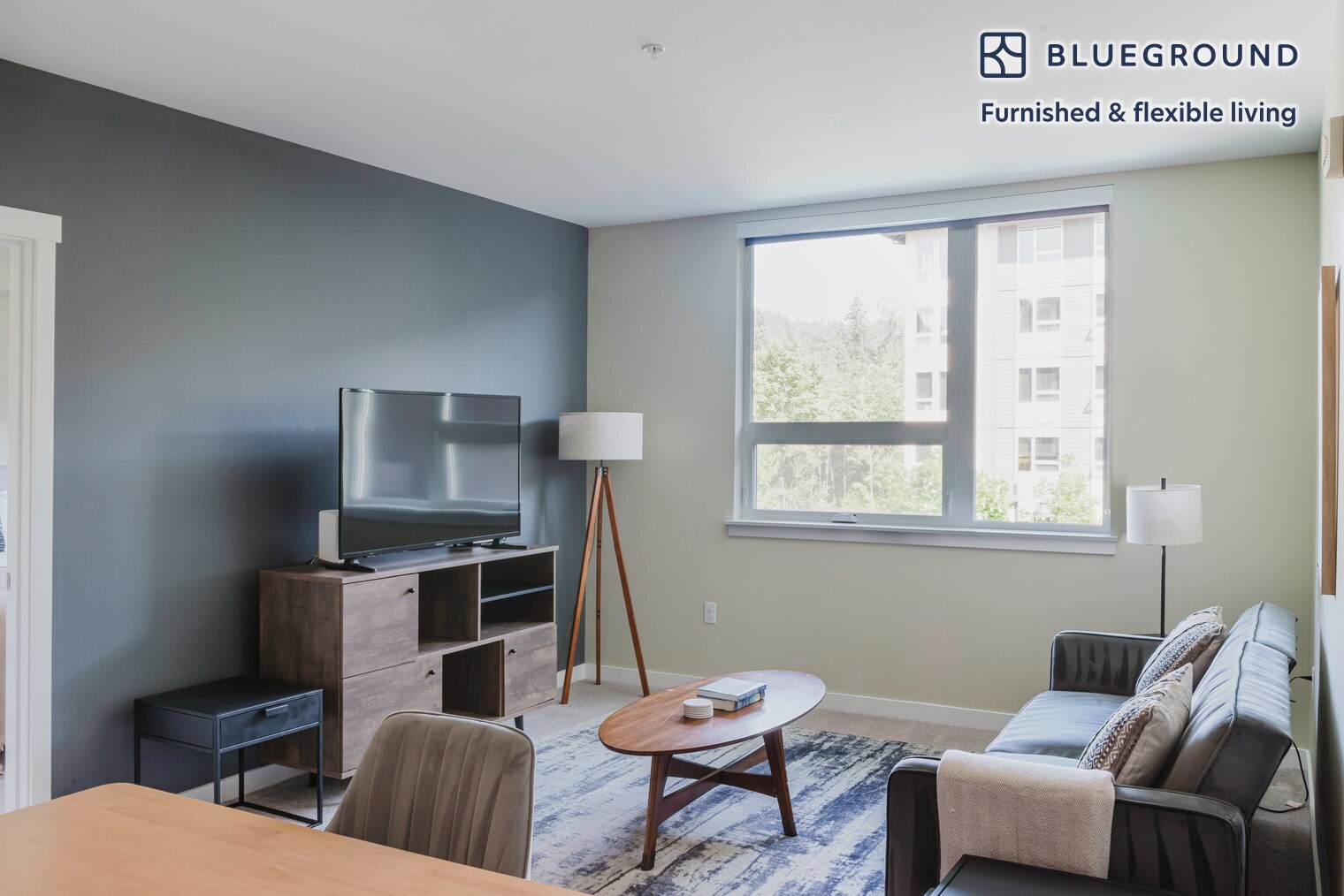 13398 Newcastle Commons Dr Unit SI FL3-ID778, Newcastle, WA 98059 ...